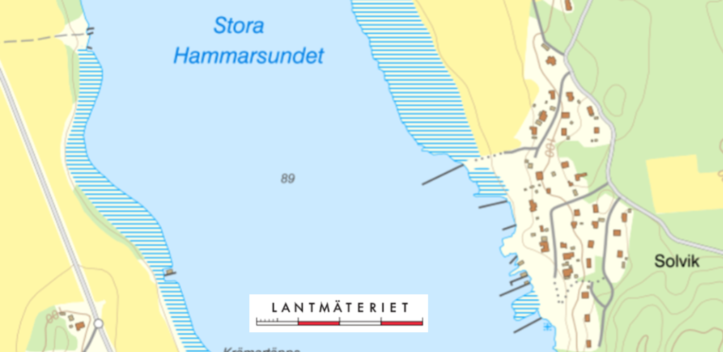 Solvik, Askersund – eltas.se